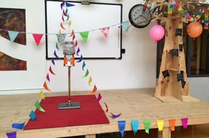 complimenten-machine | OBSDeMeander