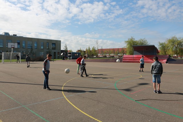 website media23042018_098 | OBSDeMeander