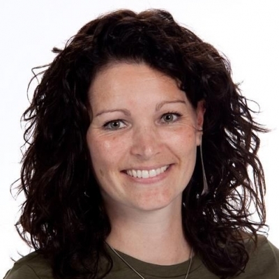 Michelle | OBSDeMeander